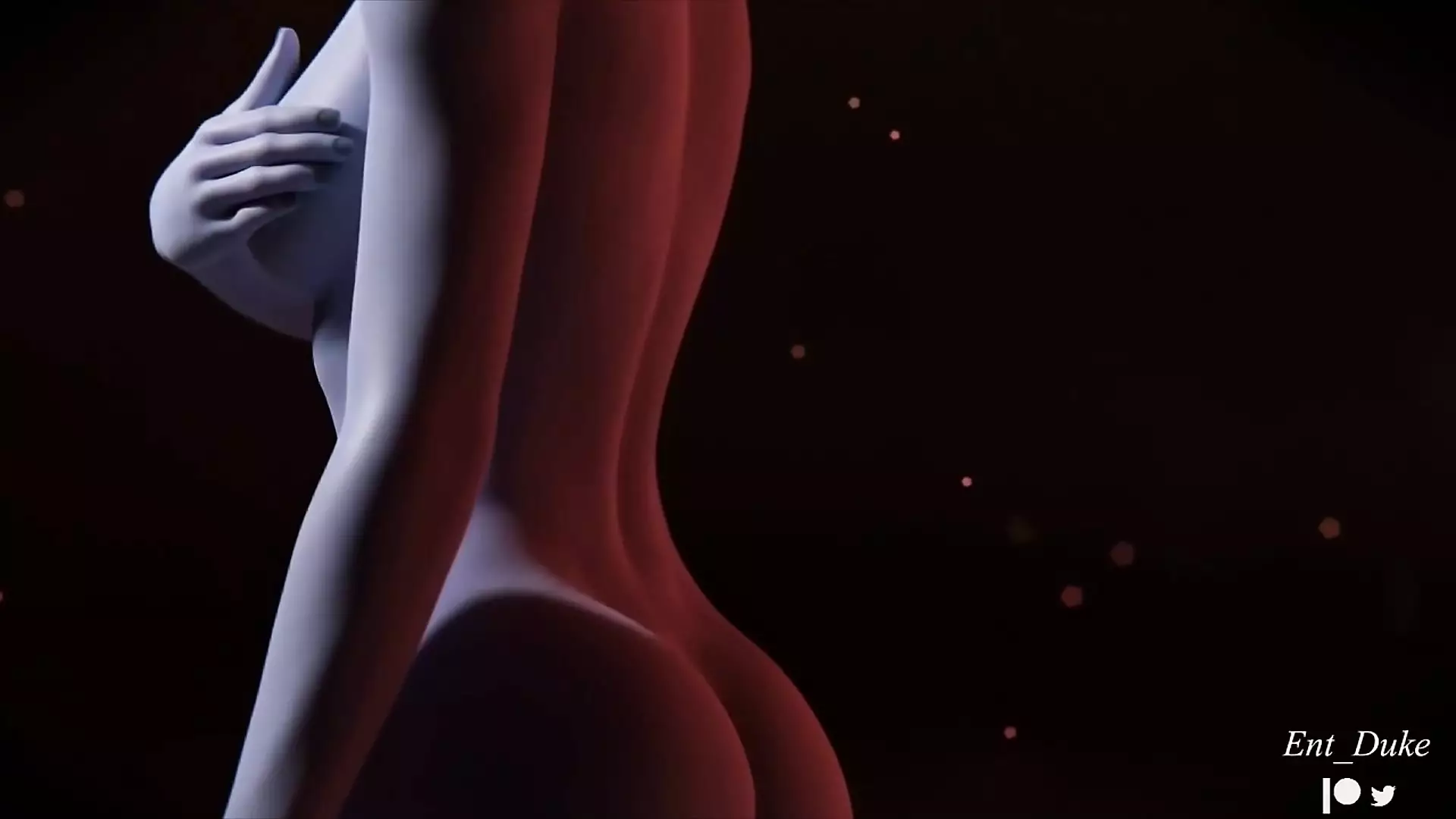 Ent Duke 3d Porn Hentai Compilation 11 By Patreon Xhamster