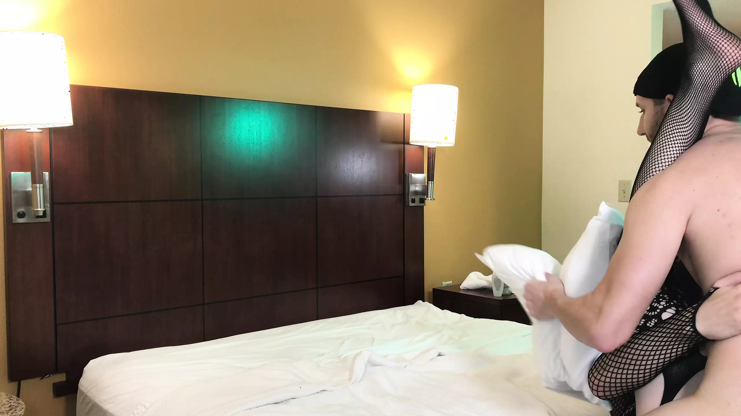 Le travesti emo le plus sexy se fait baiser profondément | xHamster