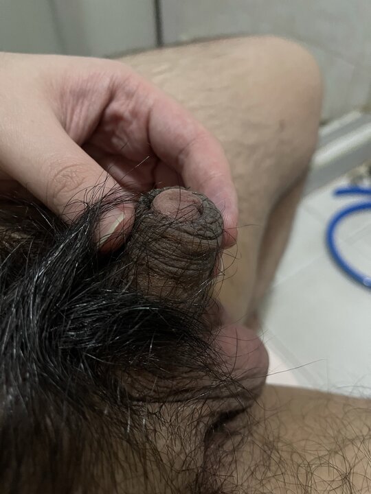 彼の小さなチンポとアジアの太った少年 Xhamster