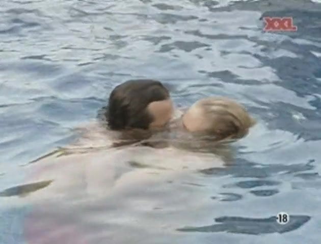 Roma También Conocida Como Sex Appeal Escena 5 Xhamster 1434