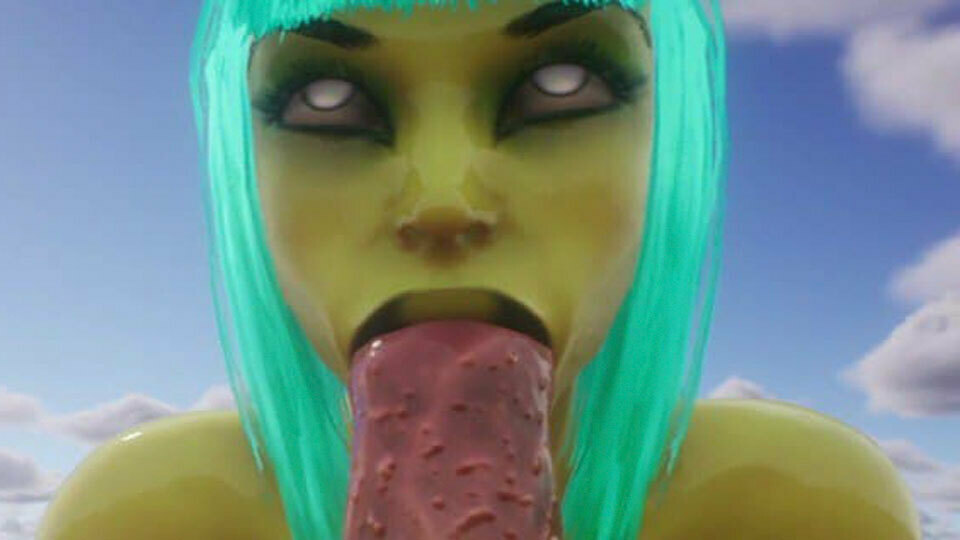 Wild Life Perfect Sweet Hot Sex Intense Fuck American Squirting Porn Xhamster