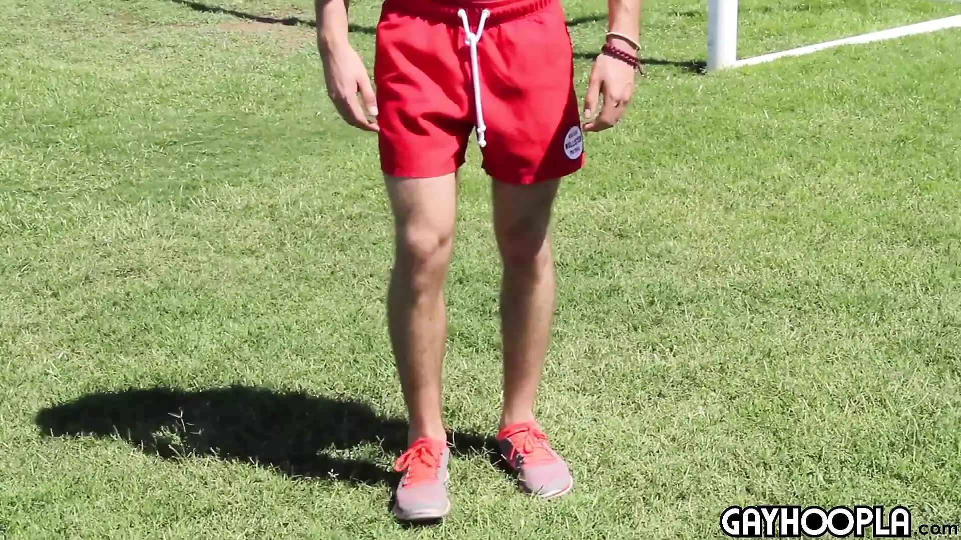 Kellan Hartmann Gay Porn Videos 2025 Porn Star Sex Scenes Xhamster 