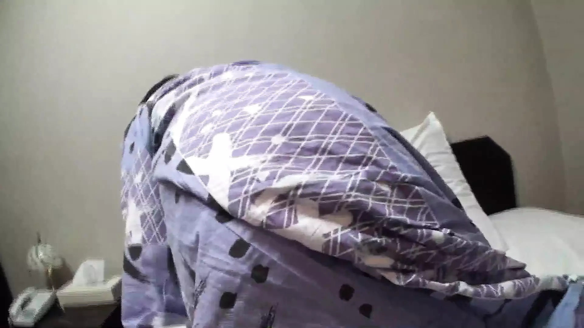 A Married Womans Diary The First Time She Had Sex Behind Her Husbands Back Part 2 Xhamster