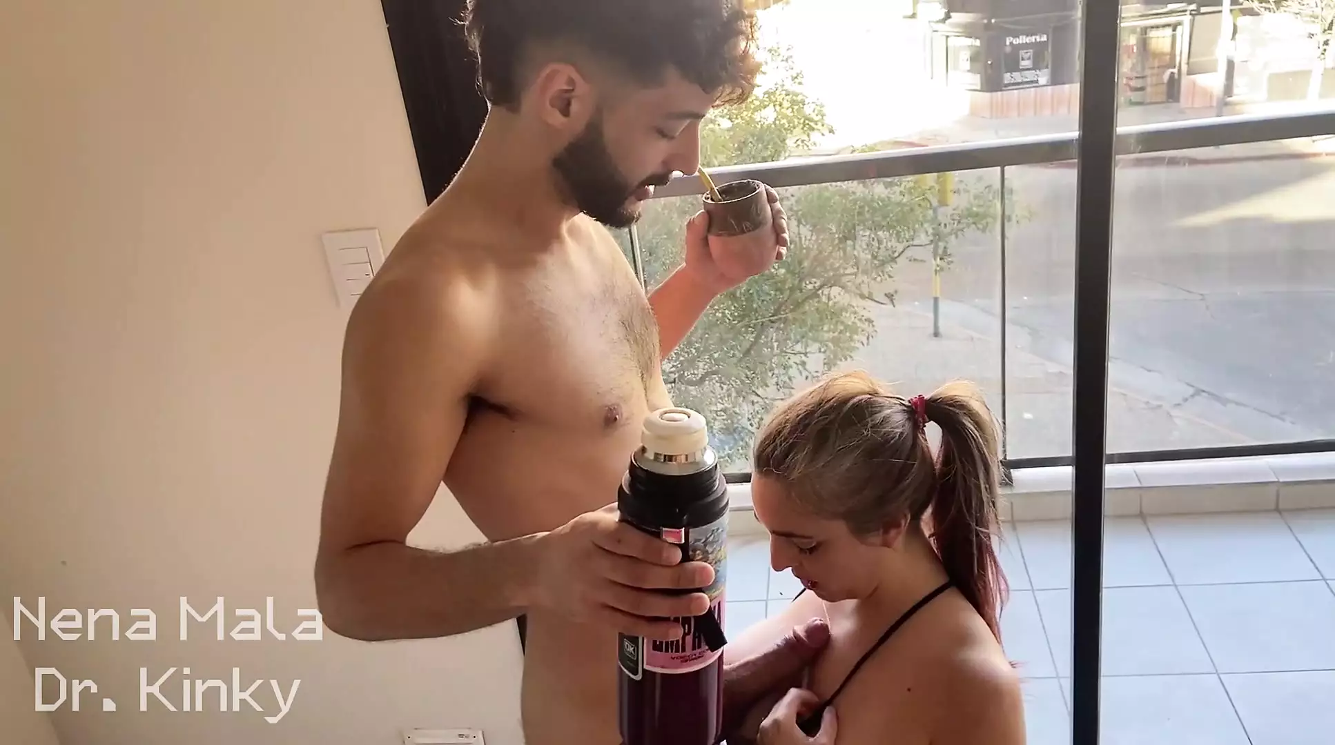 Argentinierin Bis Zum Stock KÖnigliches Paar Trinkt Und Trinkt Kumpel Hardcore Sex Dr Versaut