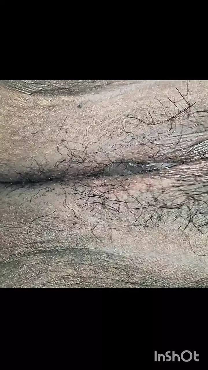 Mirchi Jodies Porn Videos Sex Model Nudes Xhamster 