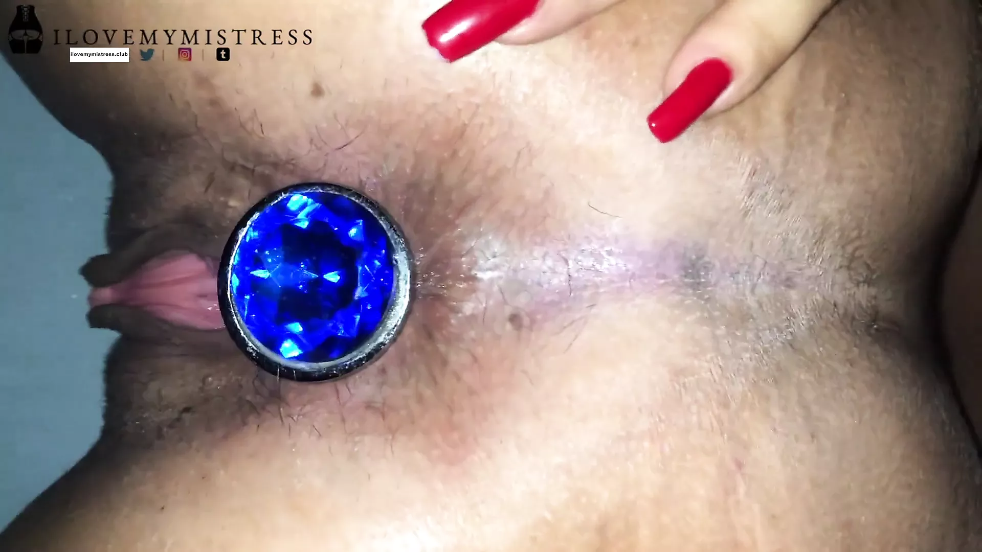 Squirt, Cumshot und Creampie-Zusammenstellung, Teil 2 | xHamster