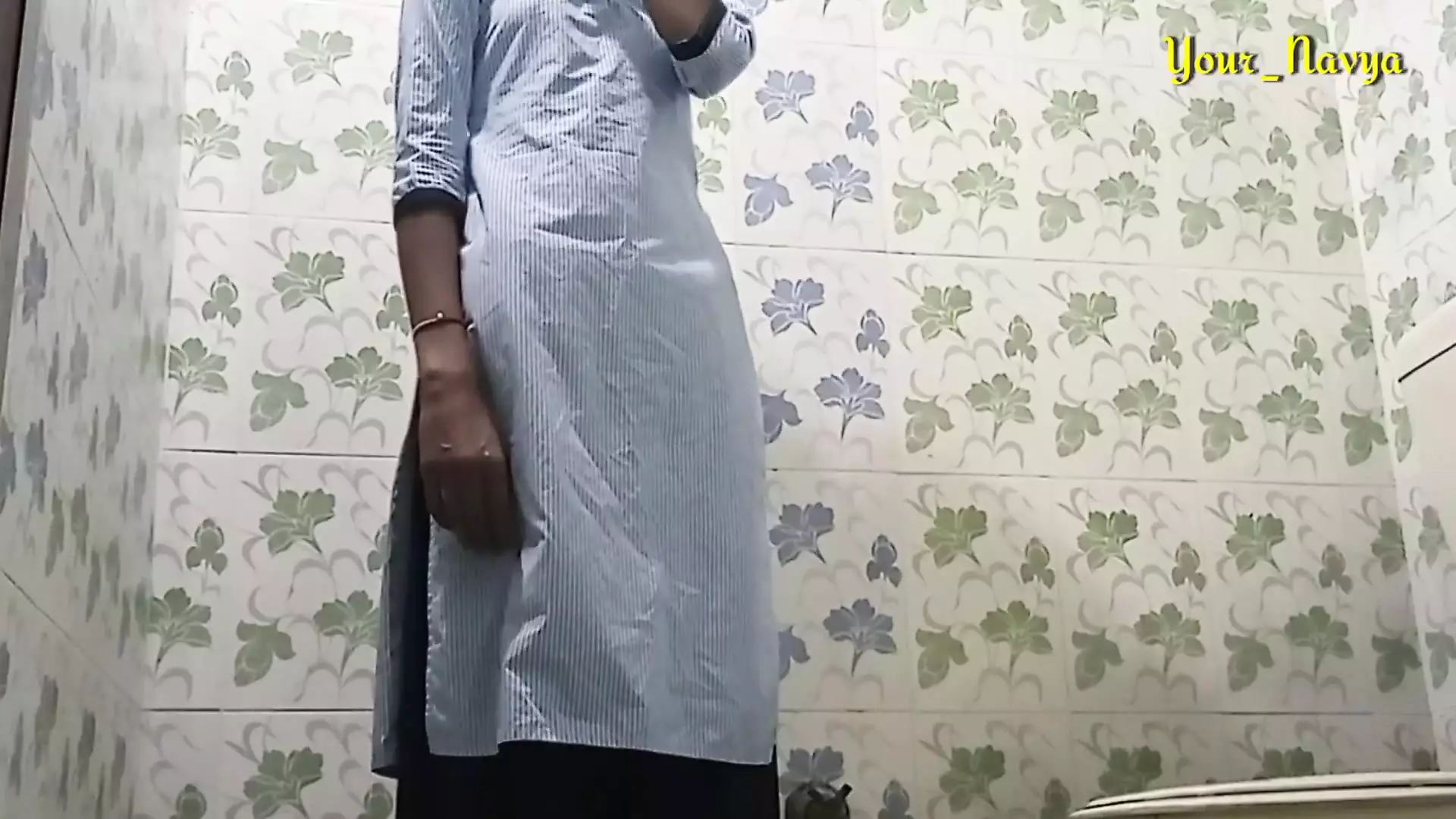 Beautiful Indian Girl Sex With Her Boyfriend Skinny Porn Xhamster 5364
