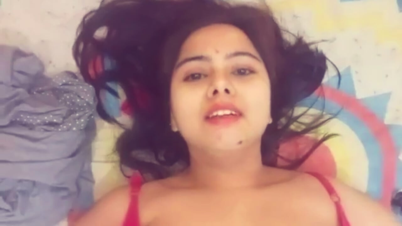 Zabardast Desi Chudai Jija With Sali Hot Romance Hindi Audio In Hindi