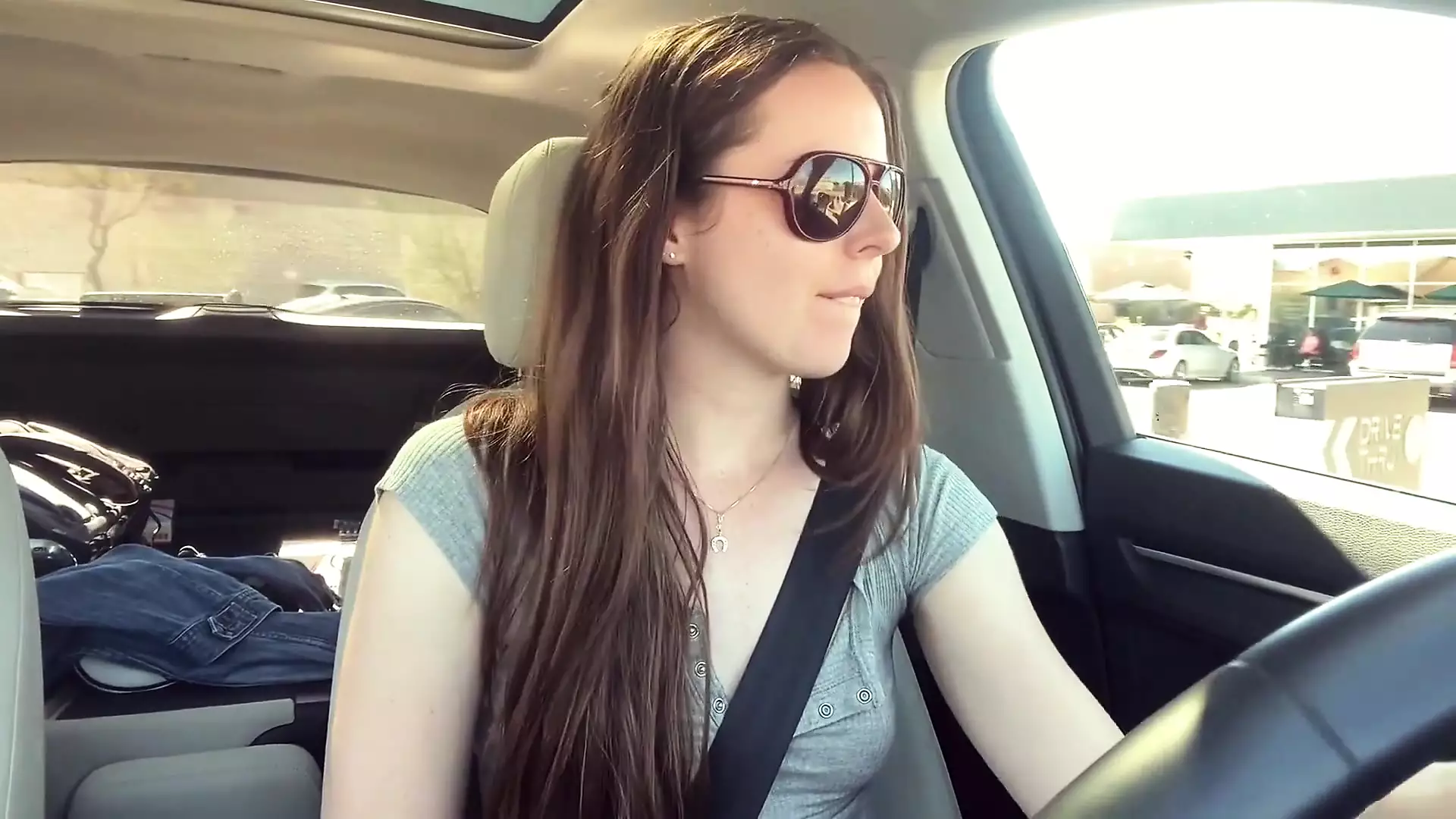 Starbucks Porn Videos Xhamster 6564
