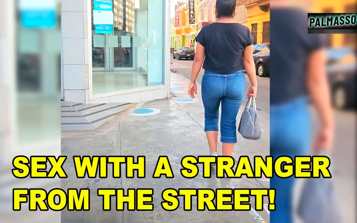 Awek Jalanan Saya Tidak Mempunyai Cukup Untuk Membayar Hutang Awak Dan