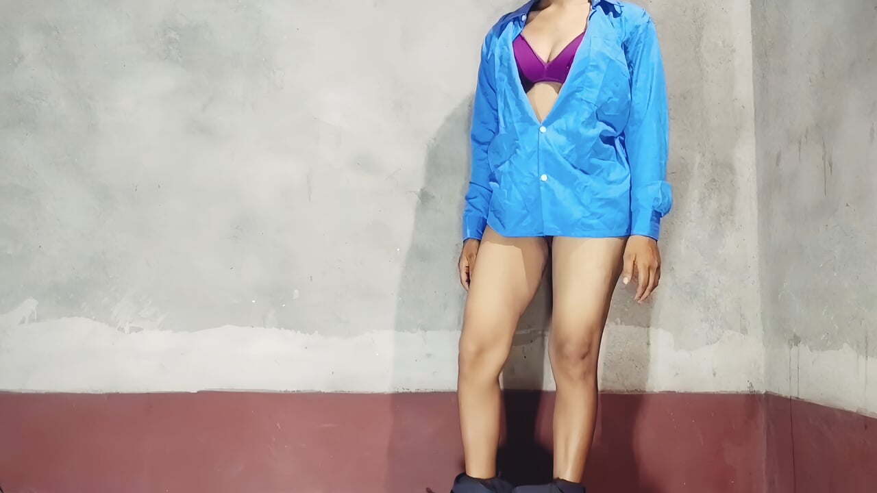 Chica India De Oficina En Video De Sexo Xhamster