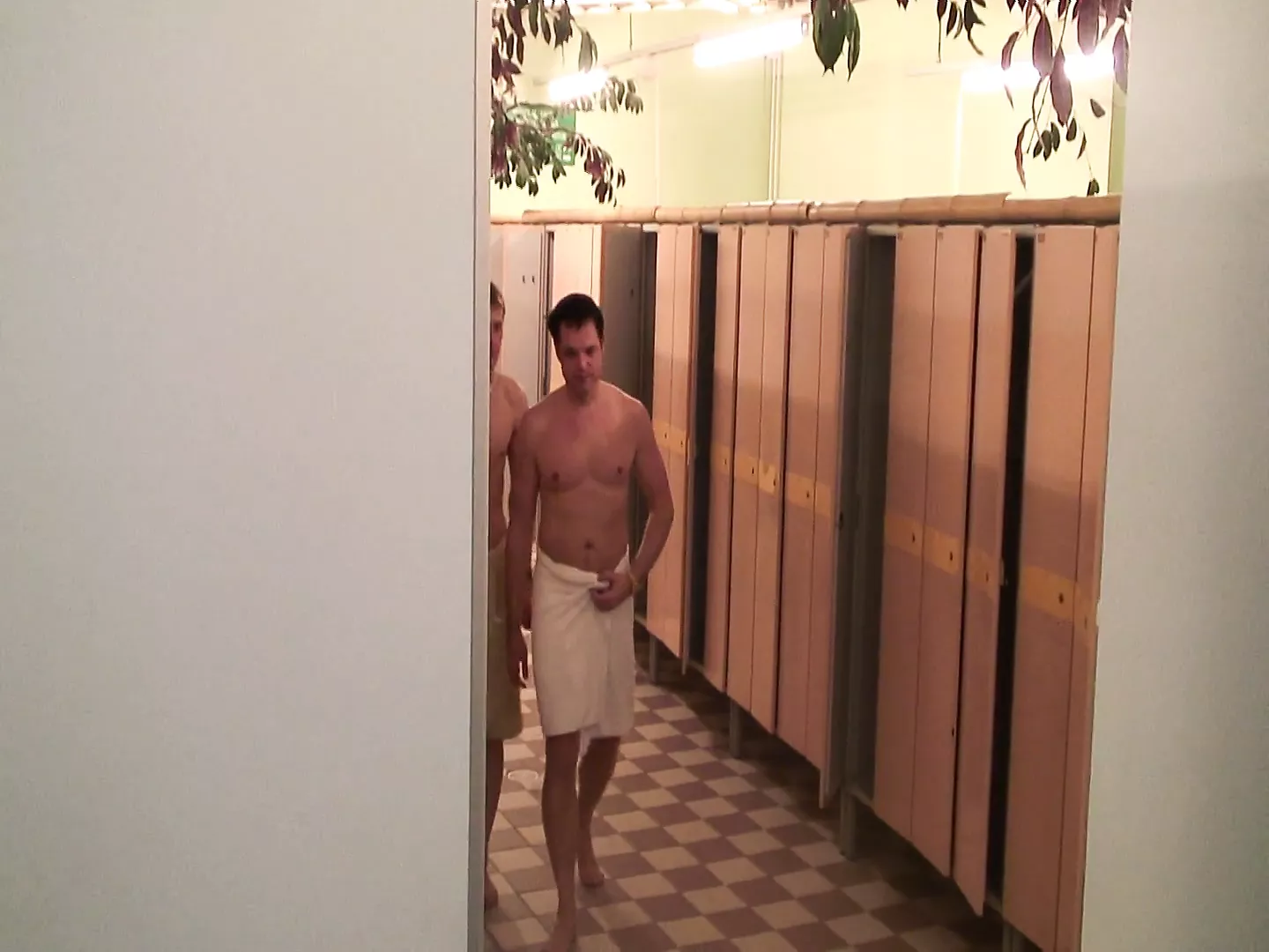 Vídeos Gay De Porno Vestuario Xhamster