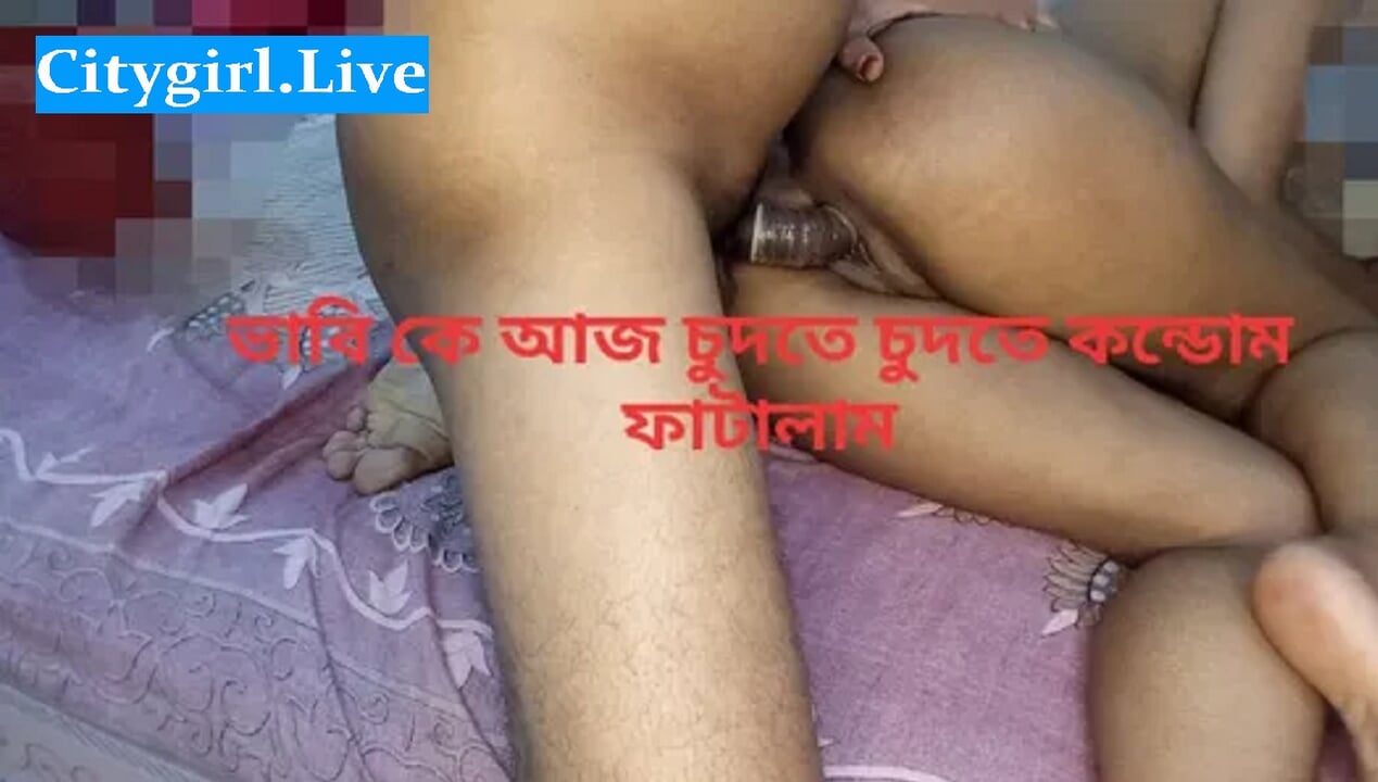 Bangladesh Top Prawn Star Broths Wife And Deb Therapy Biggitts Roleplay Bengali Sex Its New