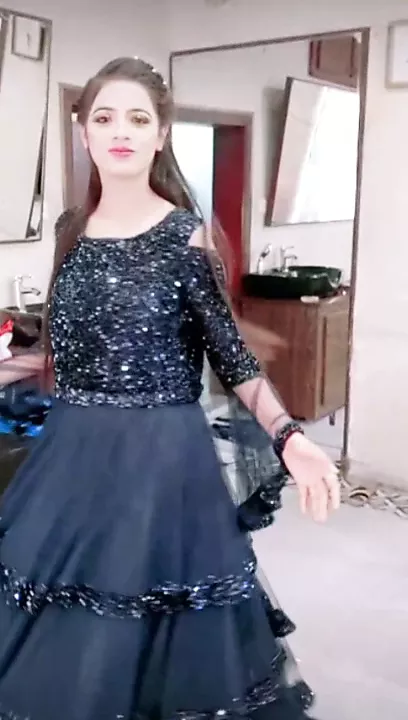 Saima Khan Pakistani Hot Girl Videos Big Cock Porn Xhamster
