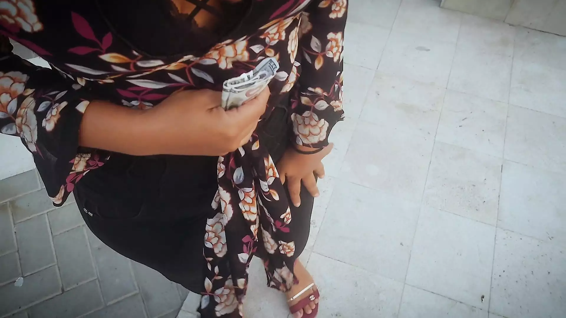 Look Here Sex I Have The Best Sex With A Stranger He Offers Me A Good