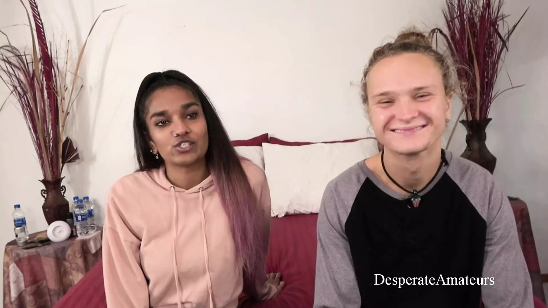 Vidéos Porno Gratuites Sri Lanka Xhamster