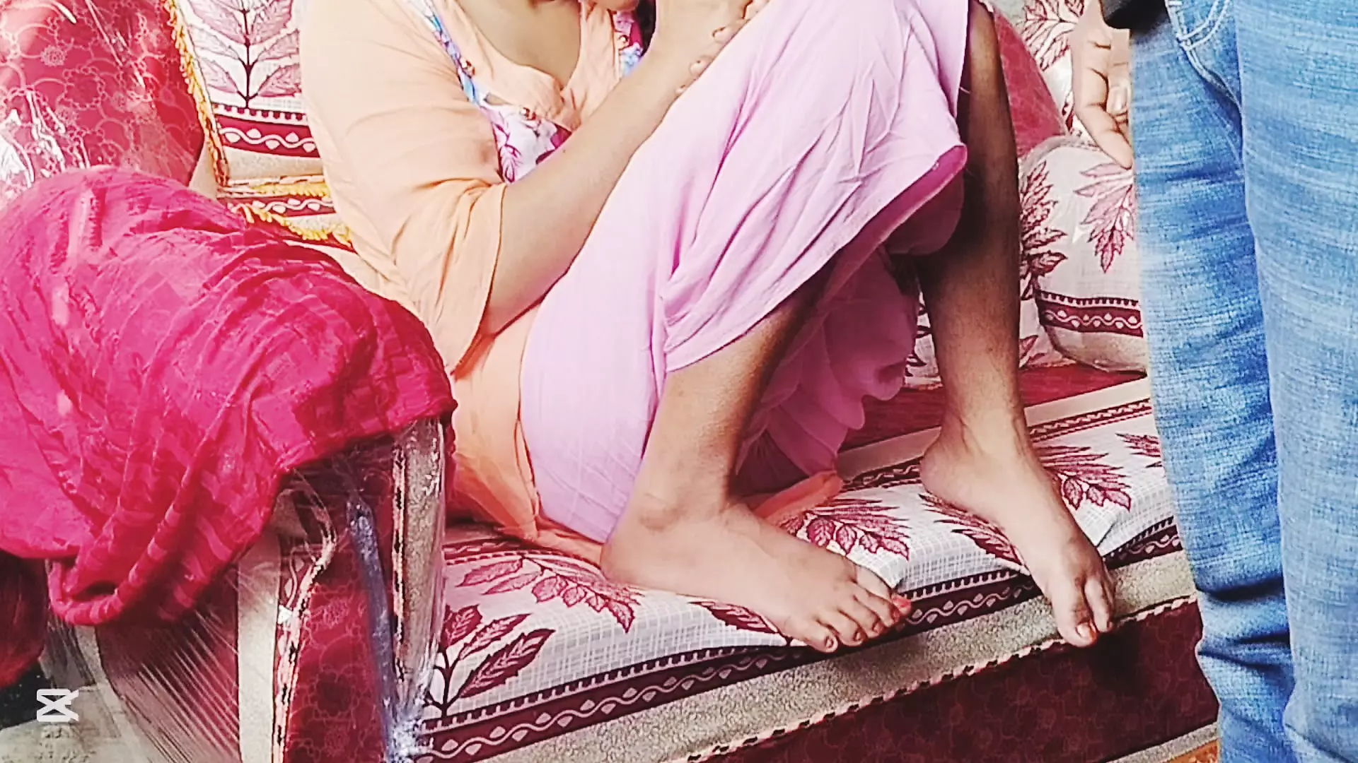 Video Bokep Pertama kali | xHamster