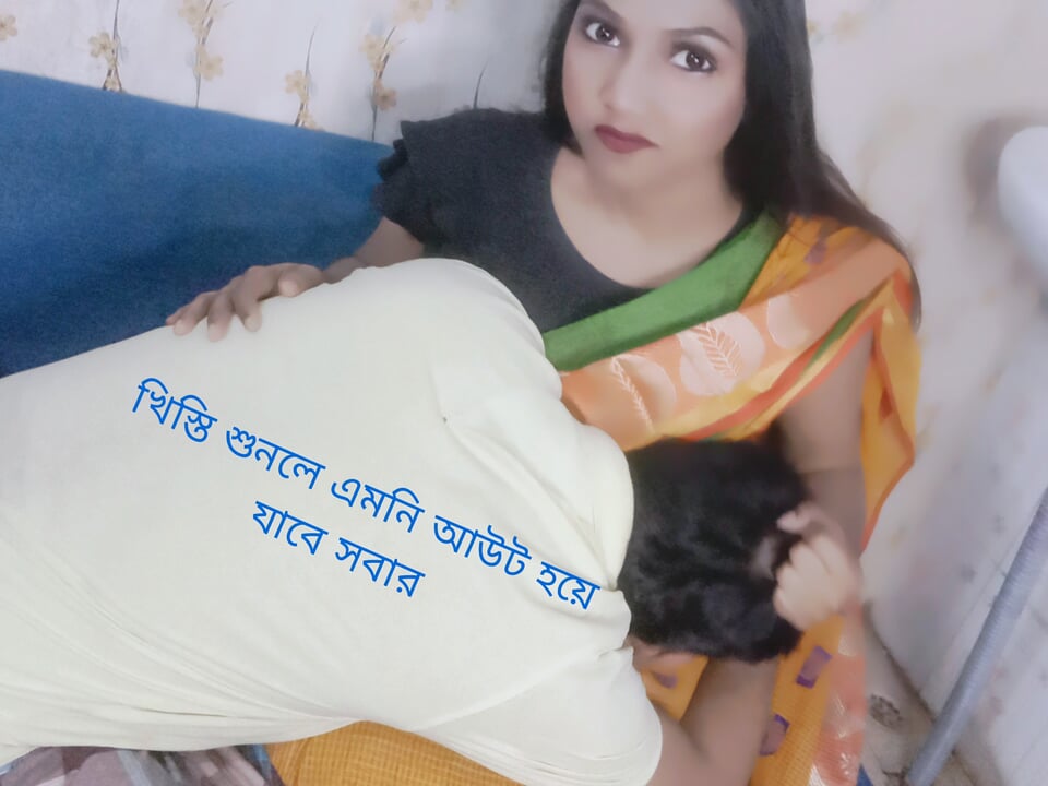 Vidéos Porno Les Plus Récentes Bangladaises Xhamster 0898