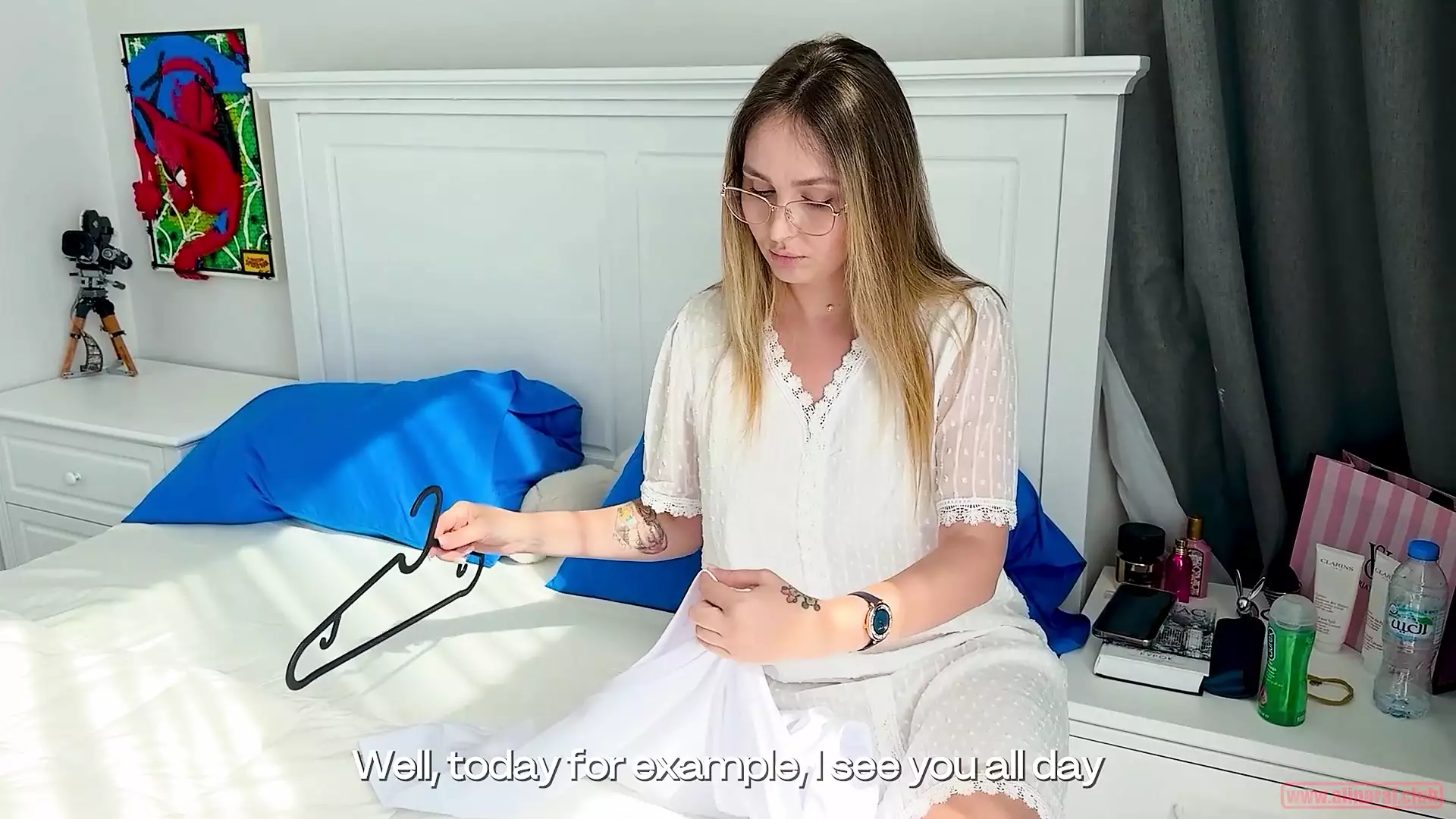 Video Bokep stepmom | xHamster