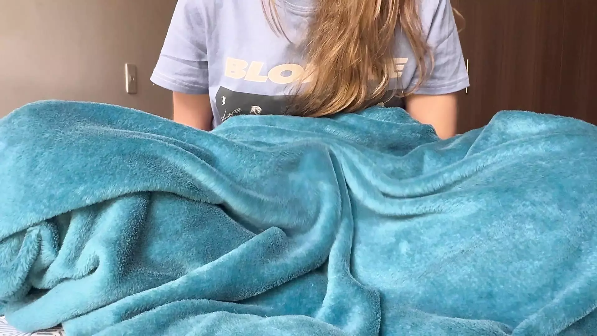Small Dick Loser Small Penis Humiliation Blonde Porn Feat