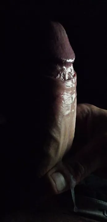 Pancutan Mani Panas Kote Hitam Besar Sudut Pandangan Dekat Xhamster