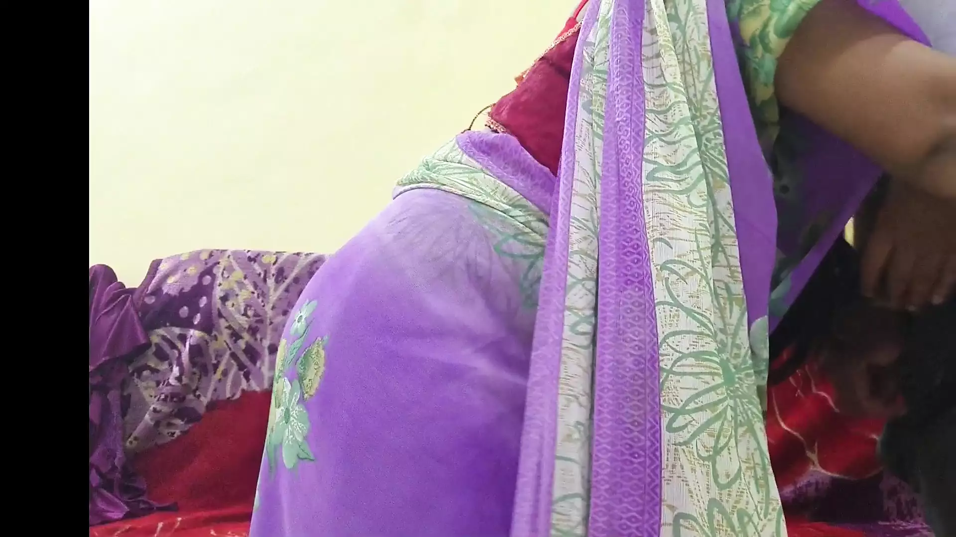 Indian Ashu Fucking Very Hard With Clear Audio In Hindi Porn Feat