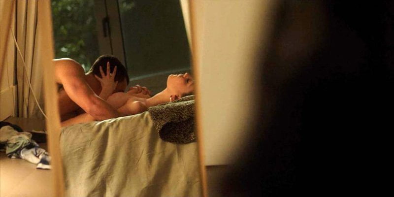 Vídeos Porno De Ester Exposito Desnuda Vídeos Porno Y Grabaciones