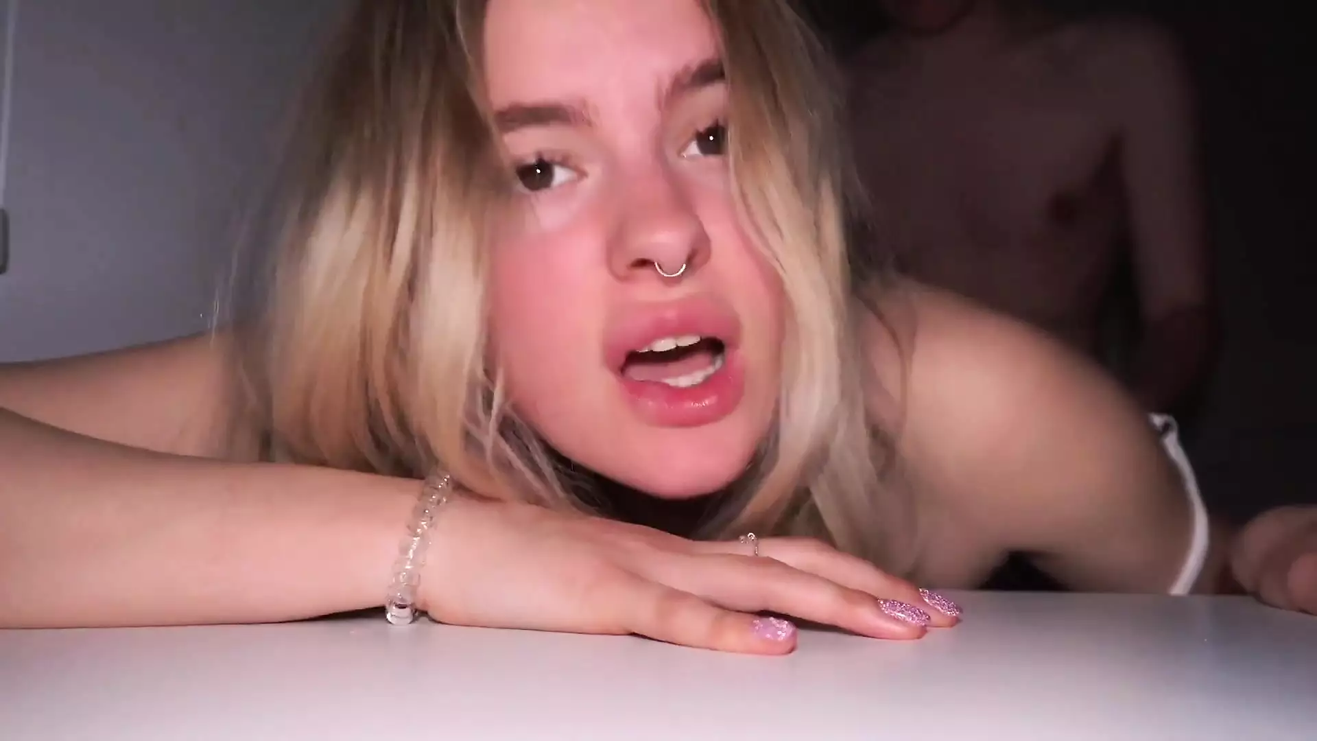 Yummy Mira Porn Videos 2025 Porn Star Sex Scenes Xhamster