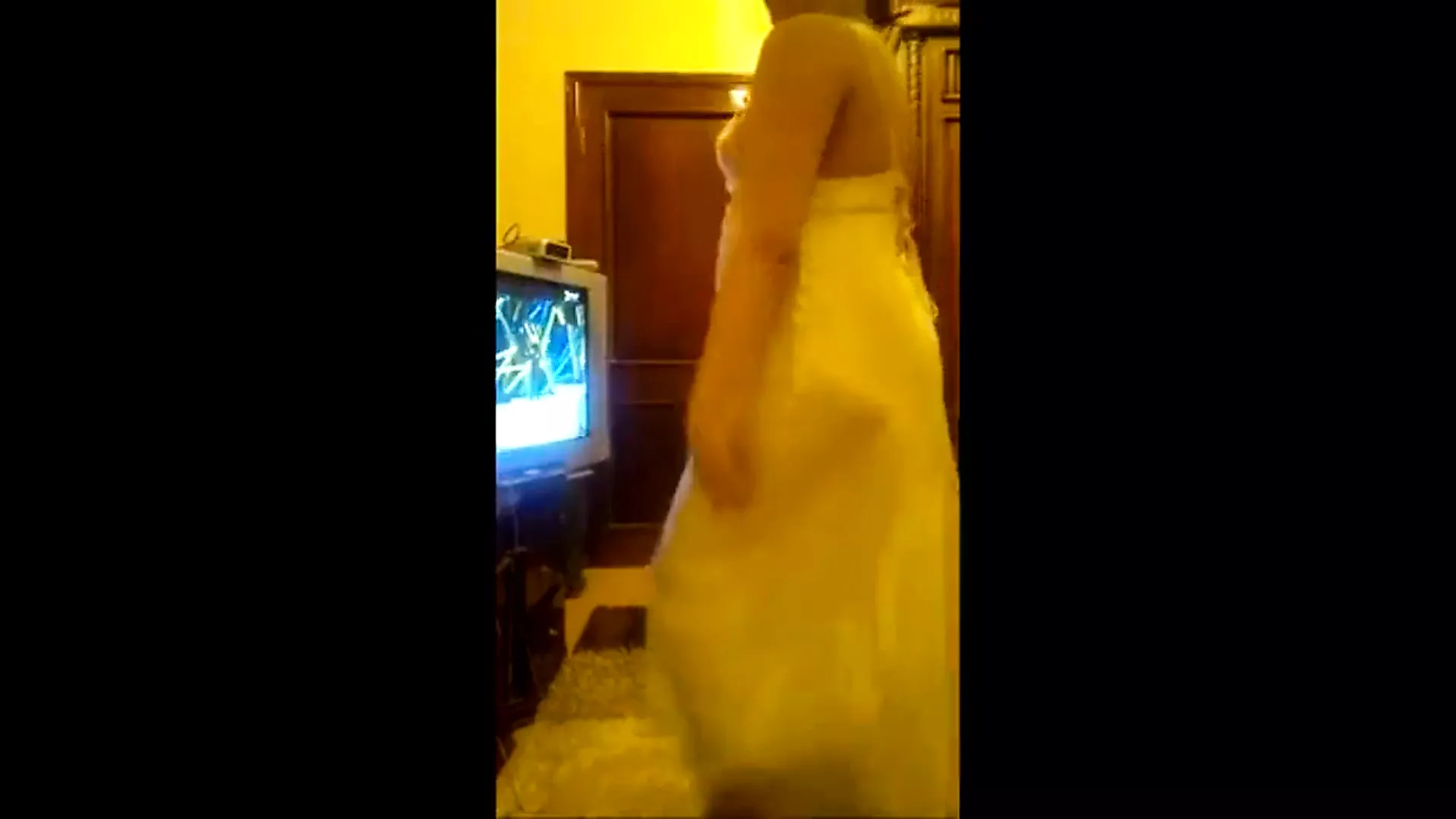Free Arab Masturbation Porn Videos Xhamster 