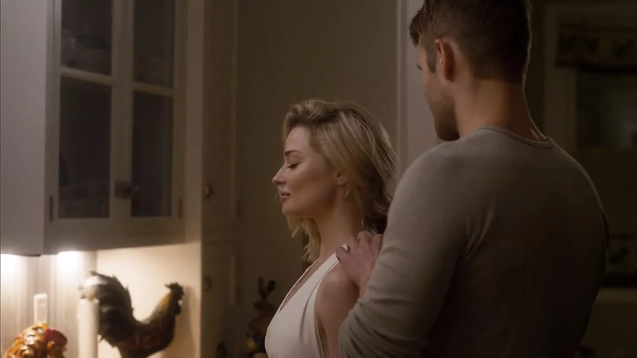 Emma Rigby Nude Porn Videos And Sex Tapes Xhamster 7670