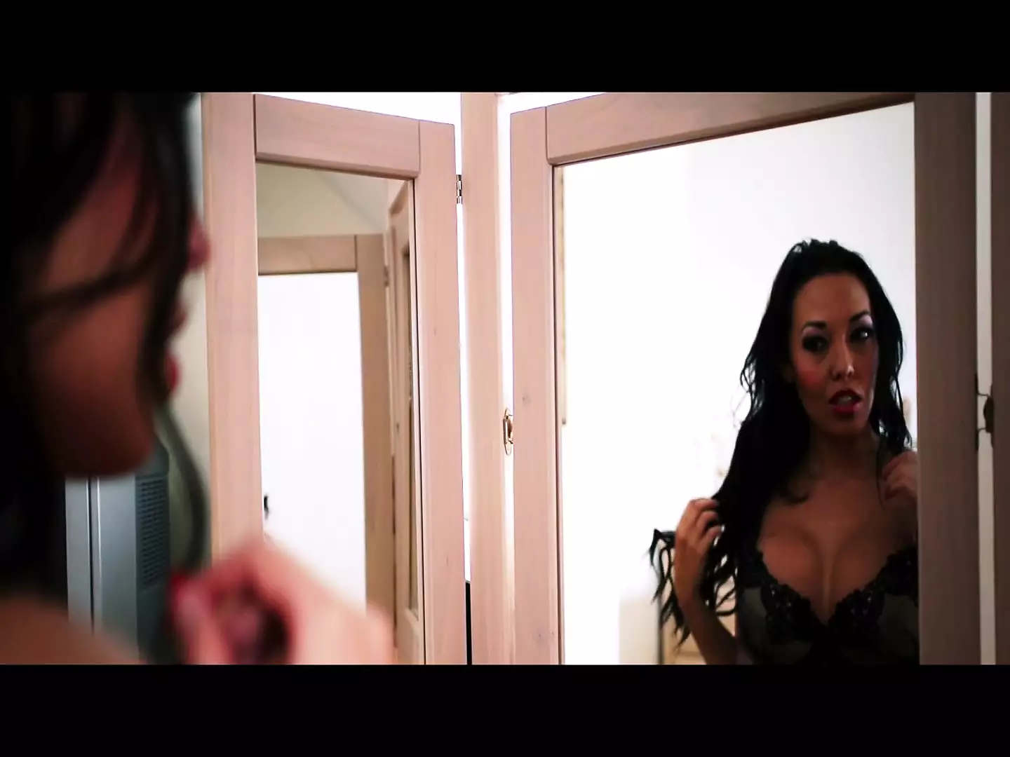 High Quality Sex Scenes Daring The Trophy Wives Club Mom Blowjob Porn Xhamster
