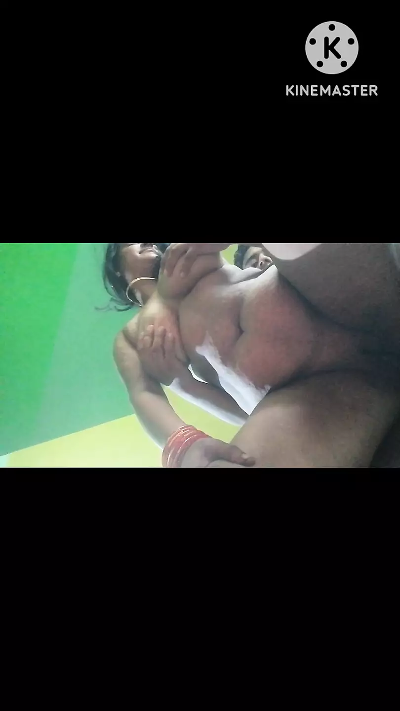 Stepmom And Stepson Sex Morning Sex Indian Girl Desi Porn By Faphouse