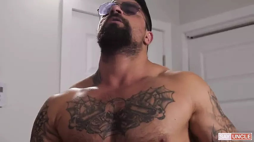 Ryan Bones Gay Porn Videos 2025 Porn Star Sex Scenes Xhamster