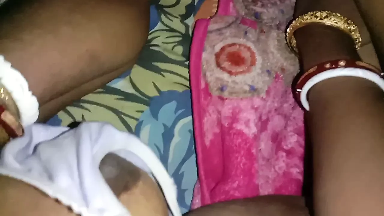 Dost Ne Rat Var Mere Biwi Ko Choda, Free Porn 51 | xHamster