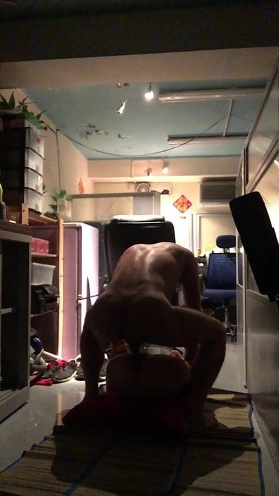 Kostenlose Omg Porno Videos Von In 2025 6 Xhamster 0764