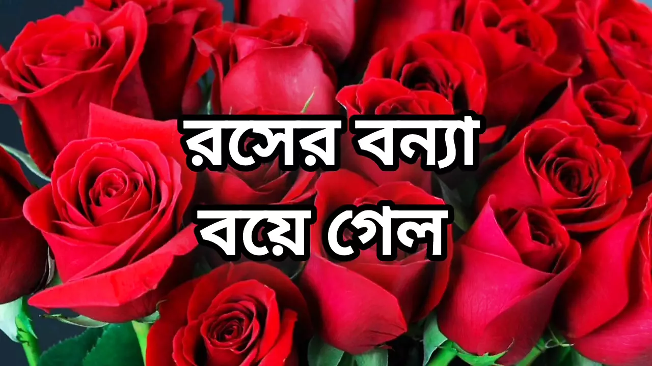 Bangla Choto Golpo Bangla Audio Story New Bangla Choti Golpo Full Story