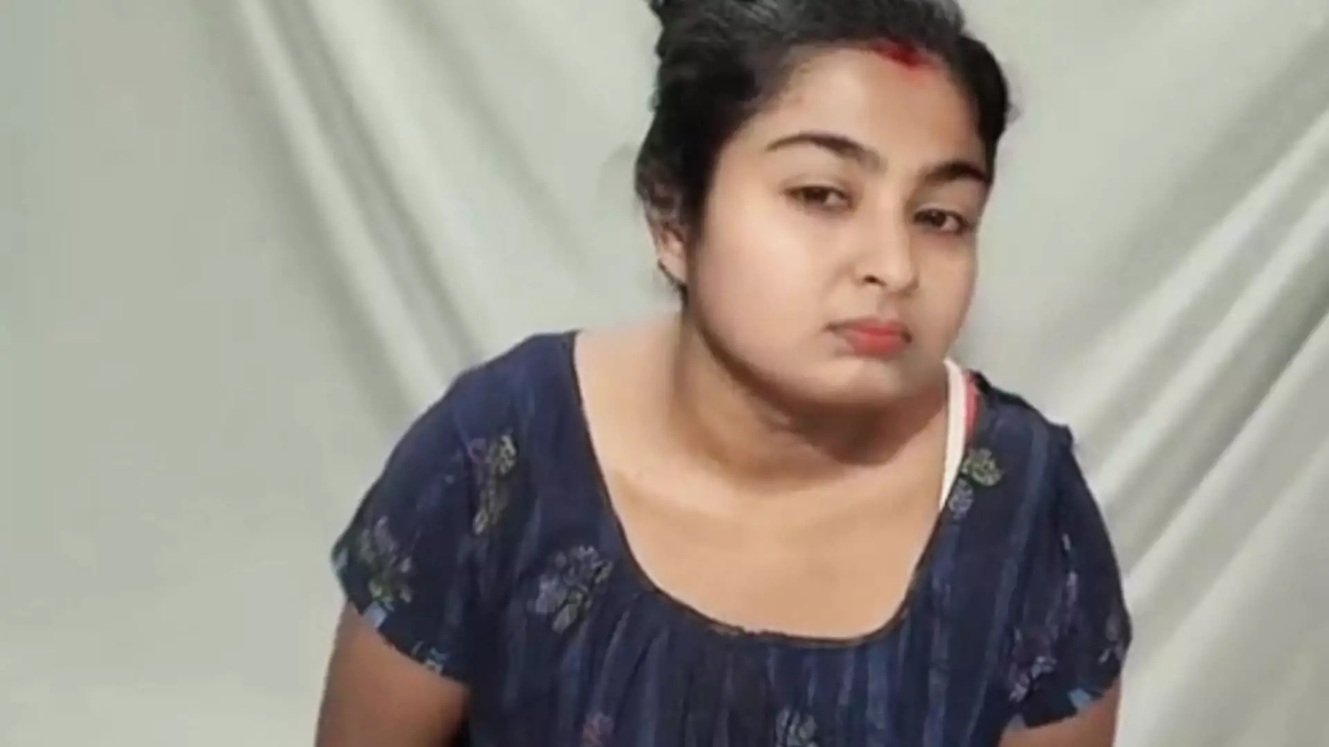 Bete Jaldi Jaldi Chodo Pani Ane Wala Hey Bangla Audio Village Amateur Porn Xhamster
