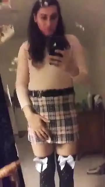 Jazmín lindo CD 02 | xHamster