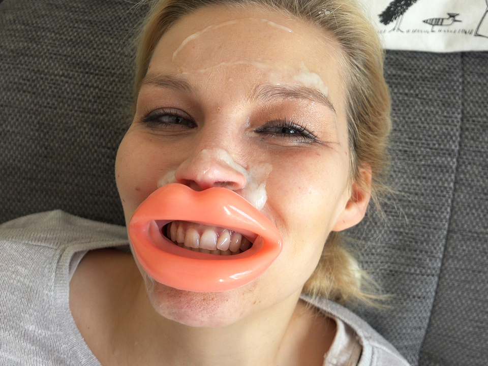 Free Birthday Surprise Porn Videos Xhamster 5470