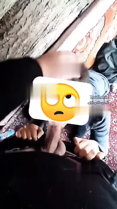 Persian Iranian Slut Blowjob Deep Throat Porn Xhamster 4022