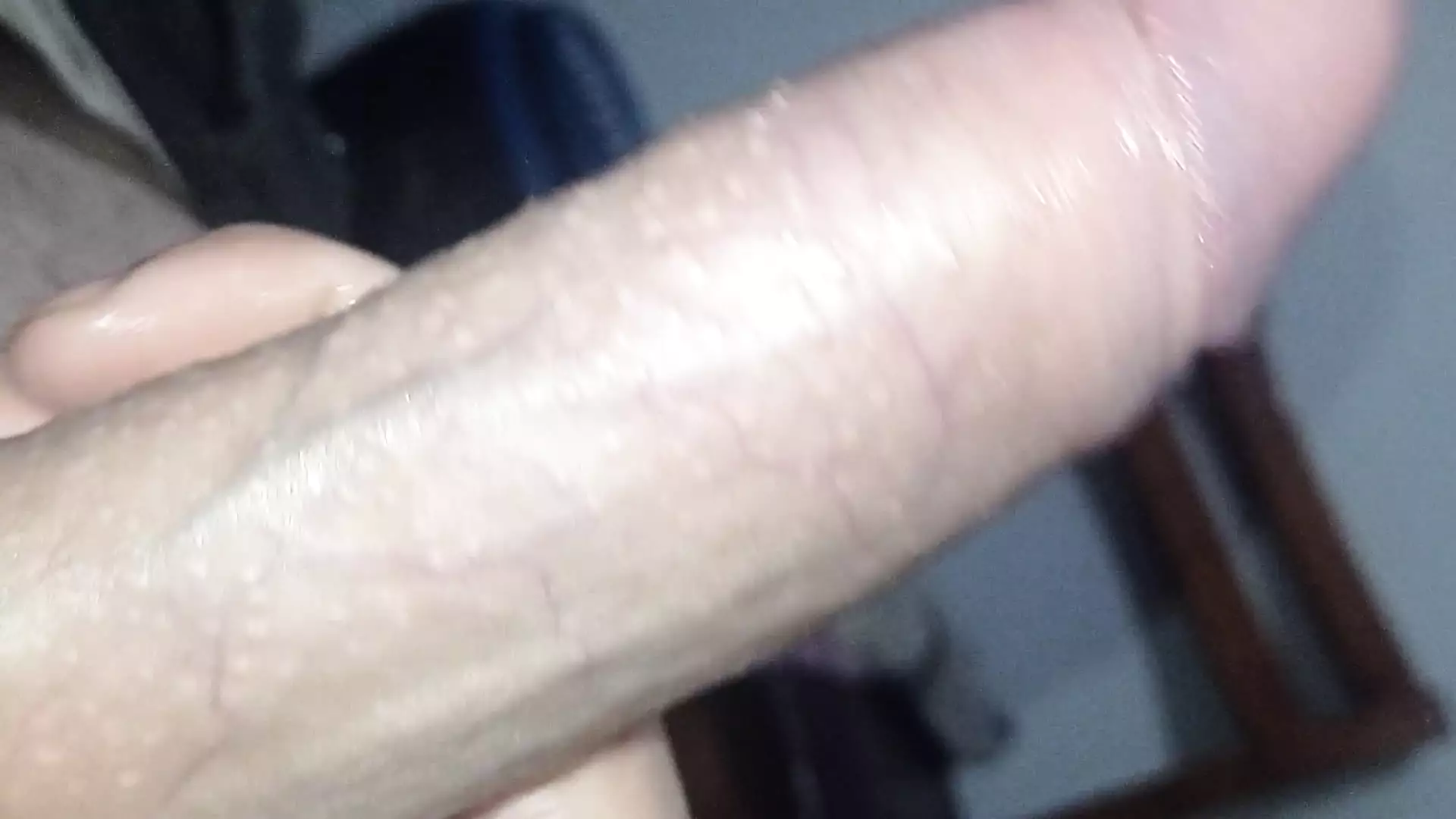 Colombian Porn Hd Heißer Erotischer Sex Und Nackte Erwachsene Xhamster 1067