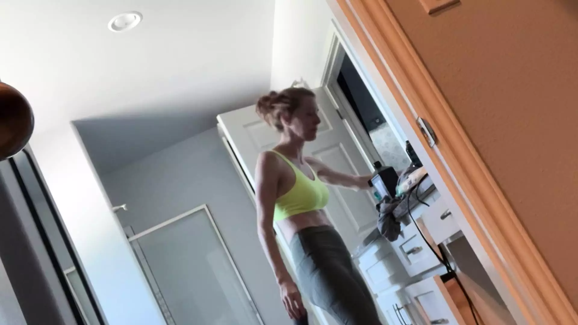 スキニーフロッピーパイ妻検査 Xhamster