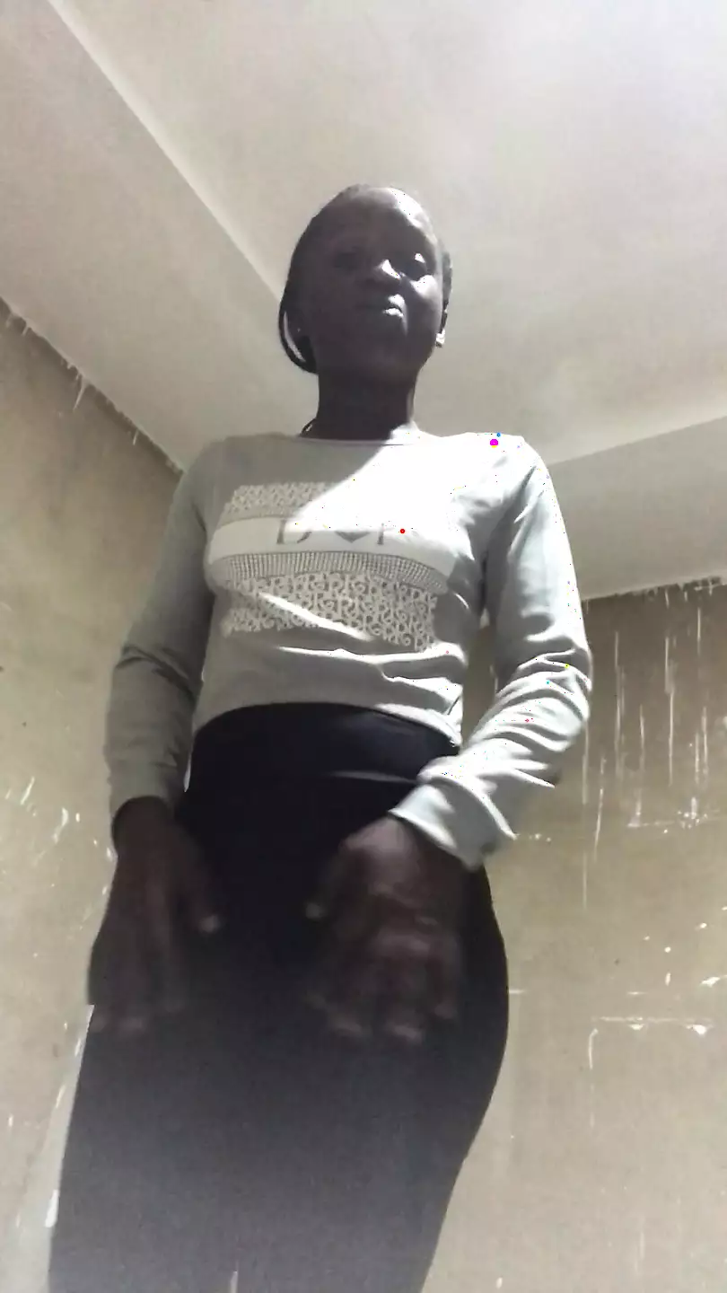 我是互联网上最热辣的女孩 Xhamster