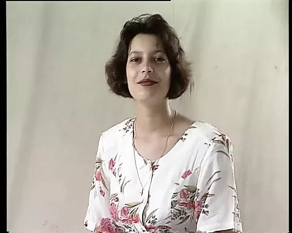 Dbm Porn Videos Xhamster