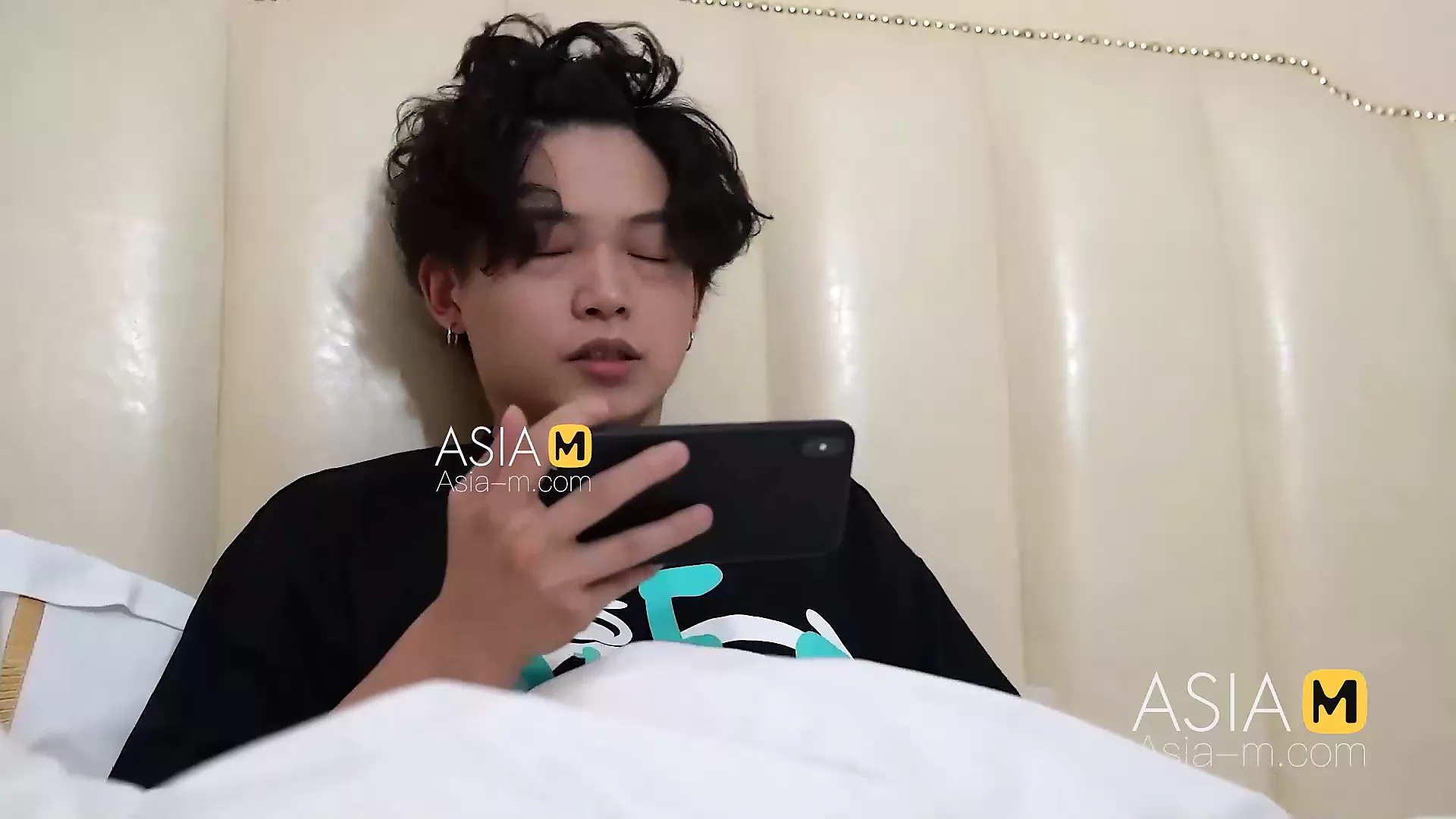 Xun Xiao Xiao Porn Videos 2025 Porn Star Sex Scenes Xhamster