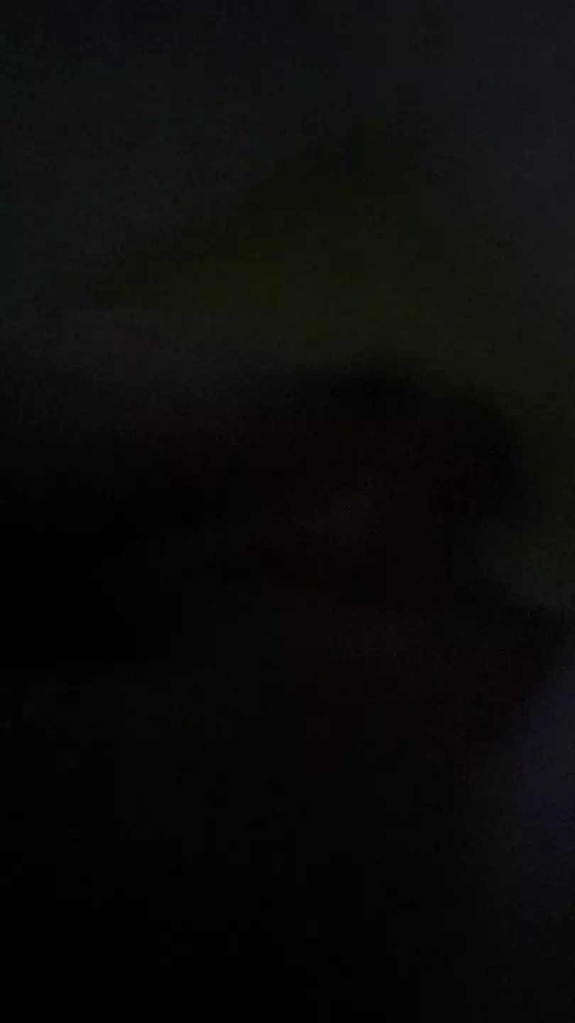 Trans Creator Sex Videos Von Seductive Sissy Kostenloser Sex Xhamster