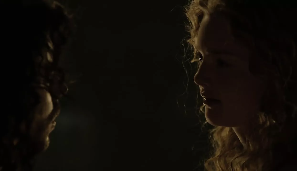 Holliday Grainger Nude Porn Videos And Sex Tapes Xhamster