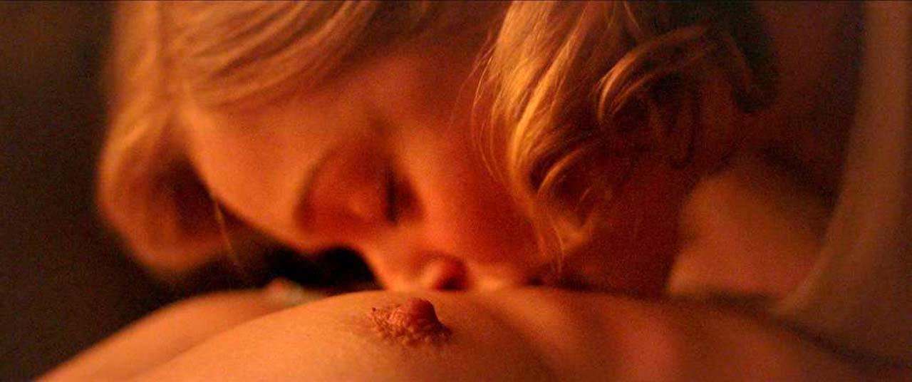 Rebecca Hall Nude Porn Videos And Sex Tapes Xhamster