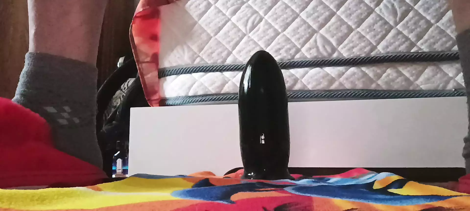 Anal Bomber Black Gay Sex Toy Hd Porn Video 84 Xhamster 9367