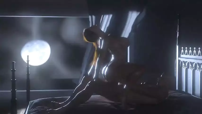 Free Lara Croft Animated Porn Videos | xHamster